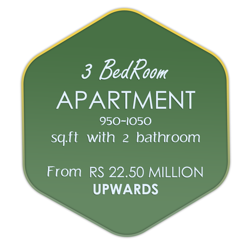 UDA Housing Projects