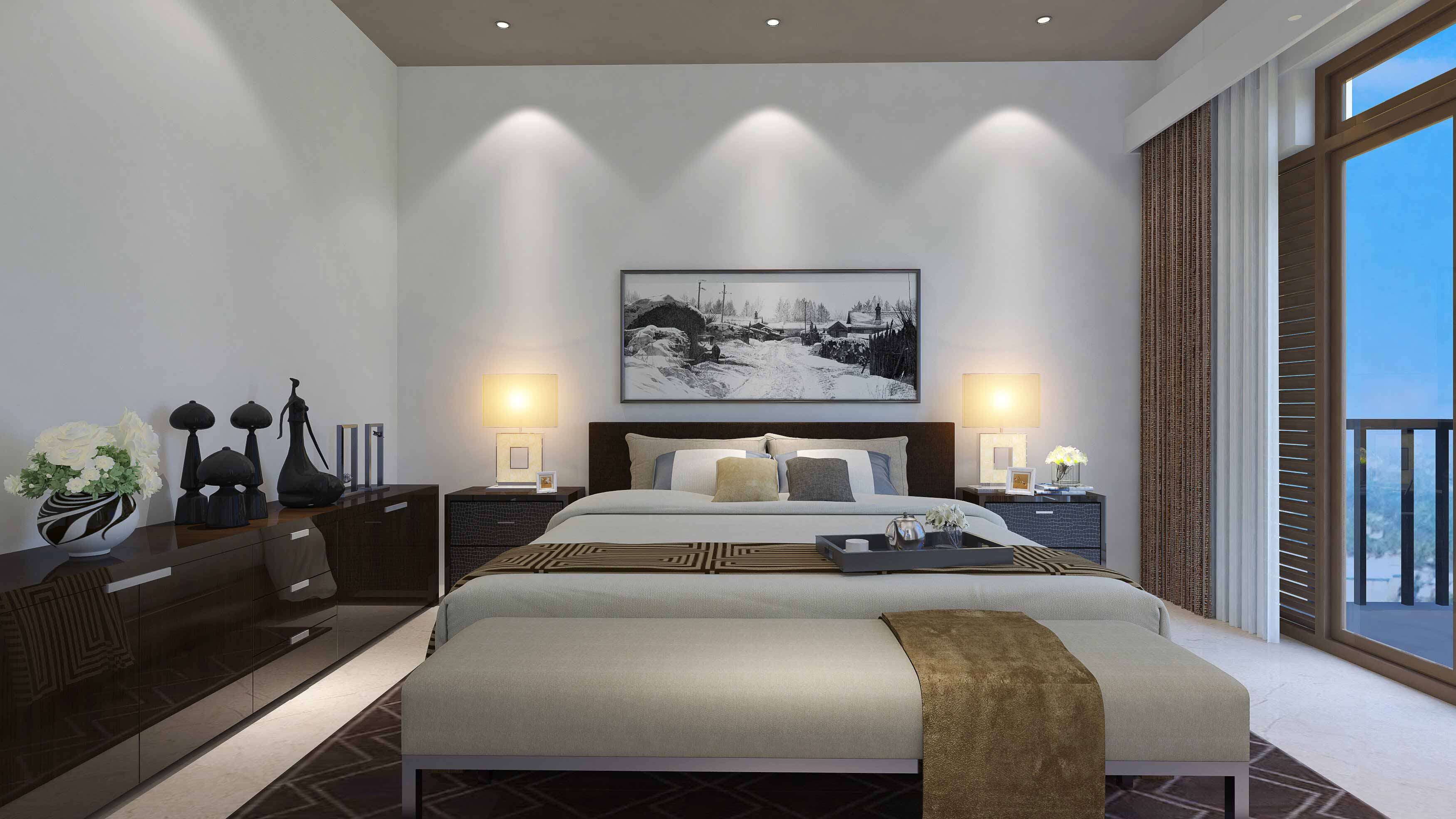 UDA Housing Projects