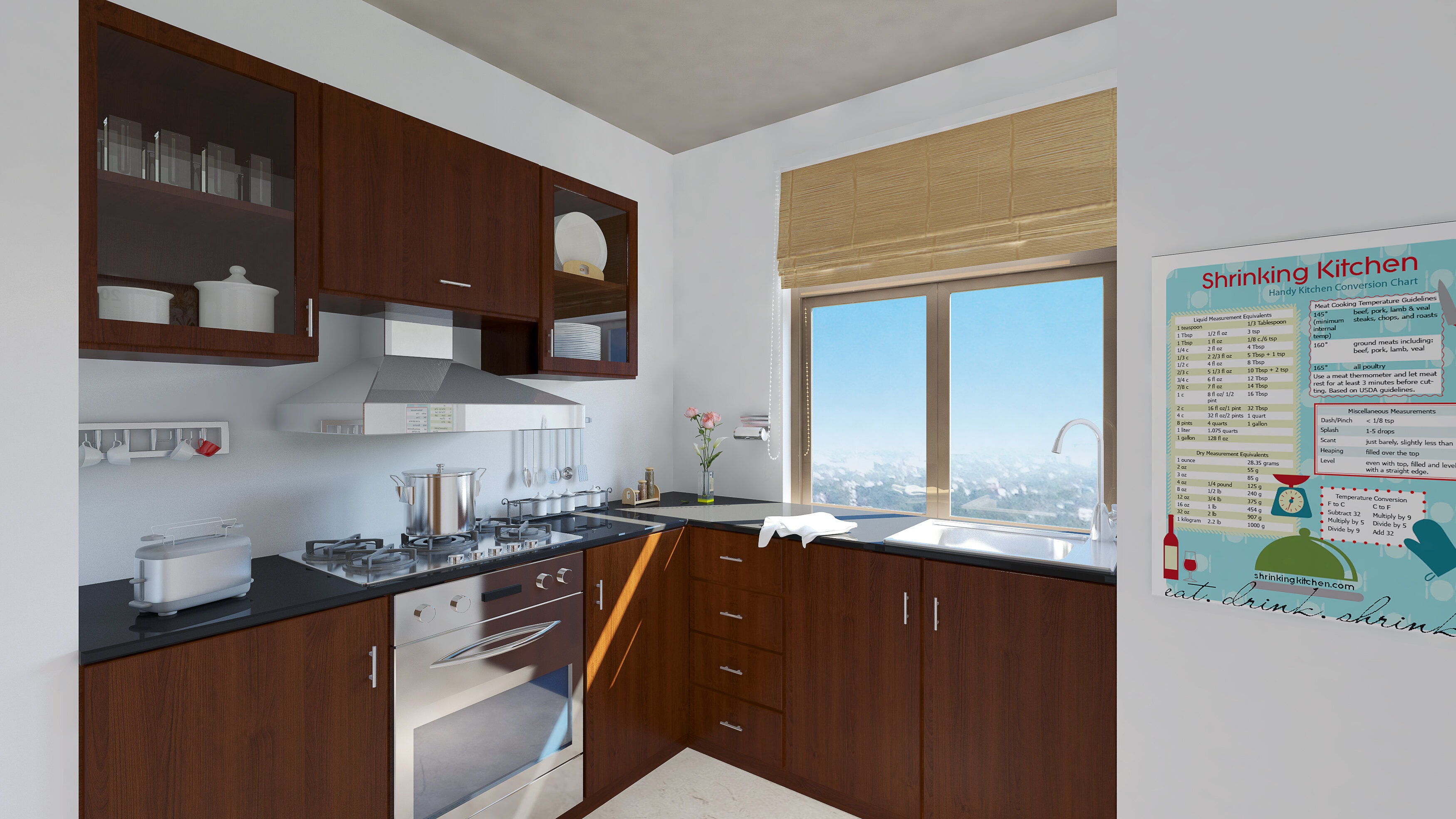 UDA Housing Projects